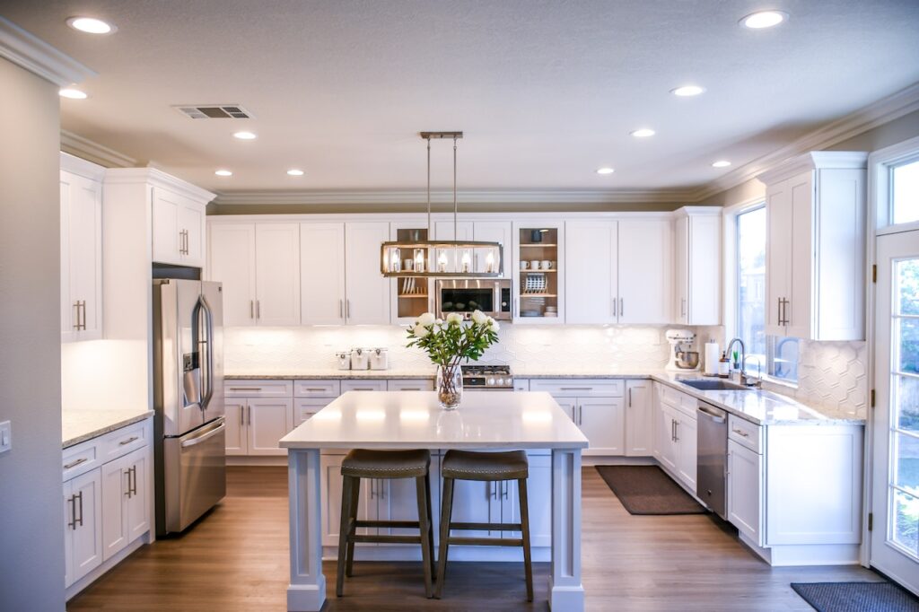 Cleaning Services Toronto | Happy and Clean | Maid Service Toronto
